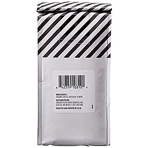 AmazonFresh Hazelnut Flavored Coffee, Ground, Medium Roast, 12 Ounce