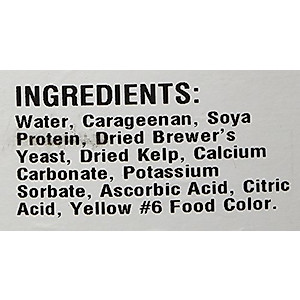 Fluker Labs SFK71302 Orange Cube Cricket Complete Diet, 6-Pound