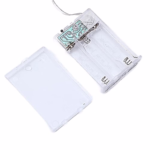 Halloween Lights 3D Acrylic Pumpkin Lantern String Lights Battery Powered Holiday Lights for Halloween Party Indoor Fall Outdoor Harvest Thanksgiving Halloween Decorations