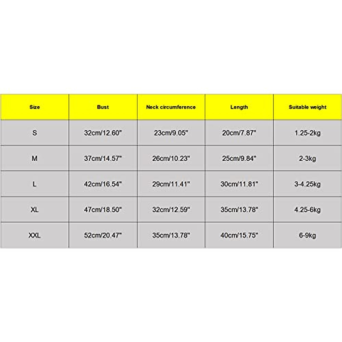 BDYJY Pet Clothes for Small Dogs Male Designer Look Dog Clothes Autumn and Winter European and American Style Clothing Accessories Pet Clothes for Medium Dogs Easter (Khaki, L)