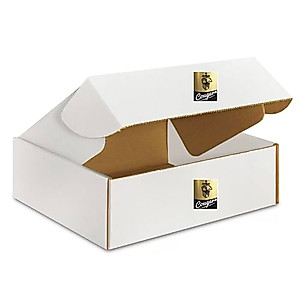 Taco Bell Hot Sauce Bottle 7.5 oz. (2-Pack)