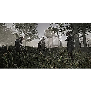 The Walking Dead: Destinies - Xbox Series X