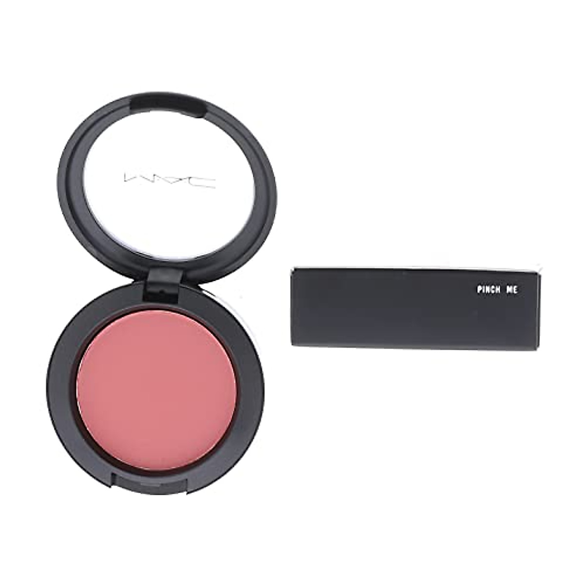 Sheertone Blush