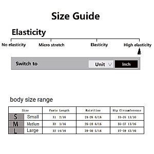 Leggings for Women Ladies Yoga Pants Abdominal Tightening Butt Lift Exercise Running Workout Leggings for Women Black