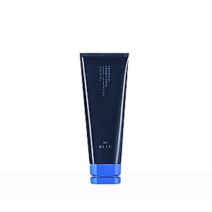 R+Co BLEU Essential Conditioner | Hydrates + Smoothes + Nourishes Hair | Vegan, Sustainable + Cruelty-Free | 6.8 Oz