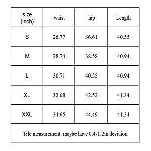 LONGYIDA Baggy Jeans for Women Y2K Stretch High Waisted Straight Wide Leg Denim Jeans Casual Cargo Pants Trousers(White,S)