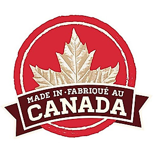 Zoë Pill Pops for Dogs, Healthy Dog Treats, All Natural Dog Treats to Hide Medication, Peanut Butter with Honey Recipe, 3.5 oz