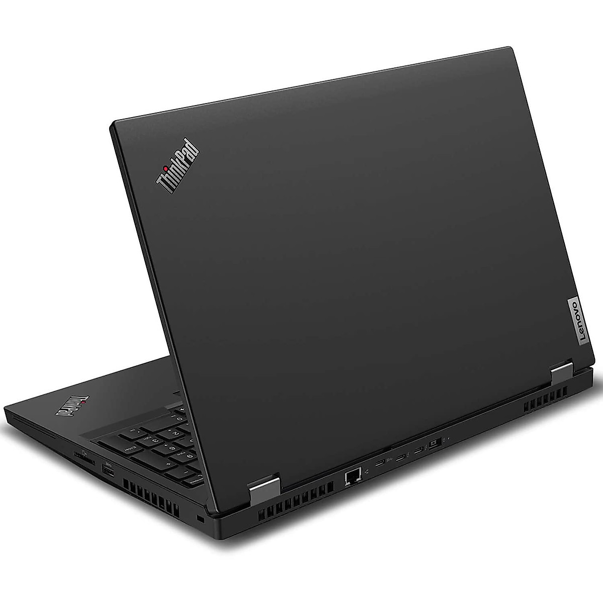 Lenovo ThinkPad T14 Gen 2 14" FHD 300nits Business Laptop, Intel Quad-Core i5-1135G7 (Beat i7-1065G7), 16GB DDR4 RAM, 1TB PCIe SSD, WiFi6, BT5.2, Backlit Keyboard, Windows 10 Pro, Conference Speaker