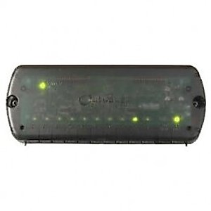 Grehge b, 10 Ports, Hub10.Office Products School Supplies Gifts for Women and Men