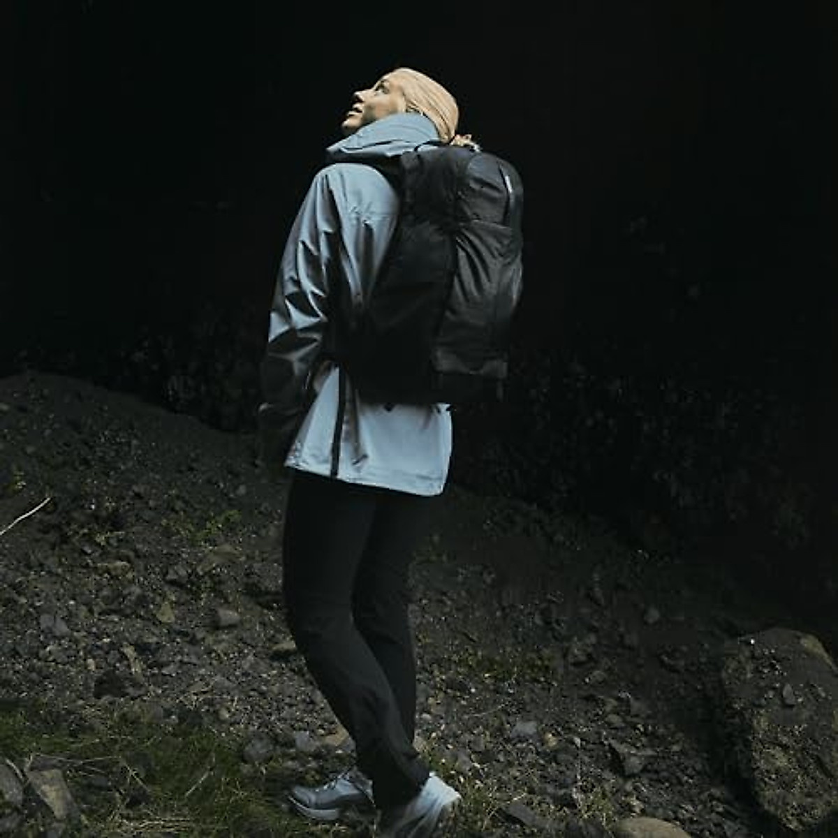 Thule Nanum Hiking Backpack 25L