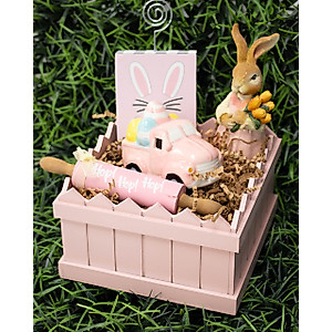 MagicWater Supply Crinkle Cut Paper Shred Filler (1/2 LB) for Gift Wrapping & Basket Filling - Kraft