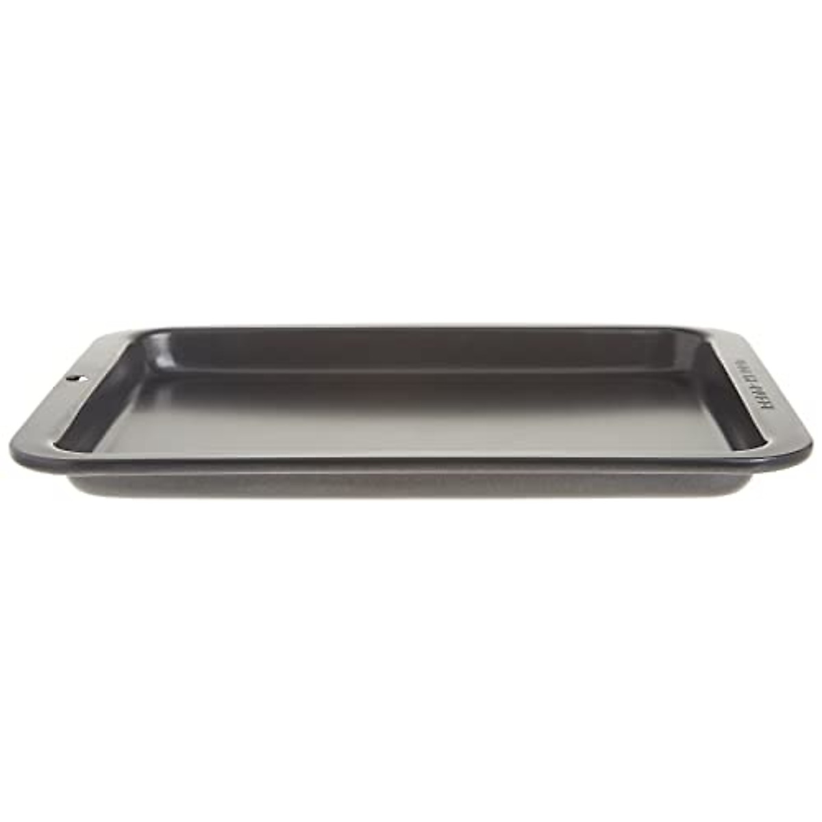 Range Kleen Non Stick Toaster Oven Cookie Sheet 8 Inches by 10 Inches