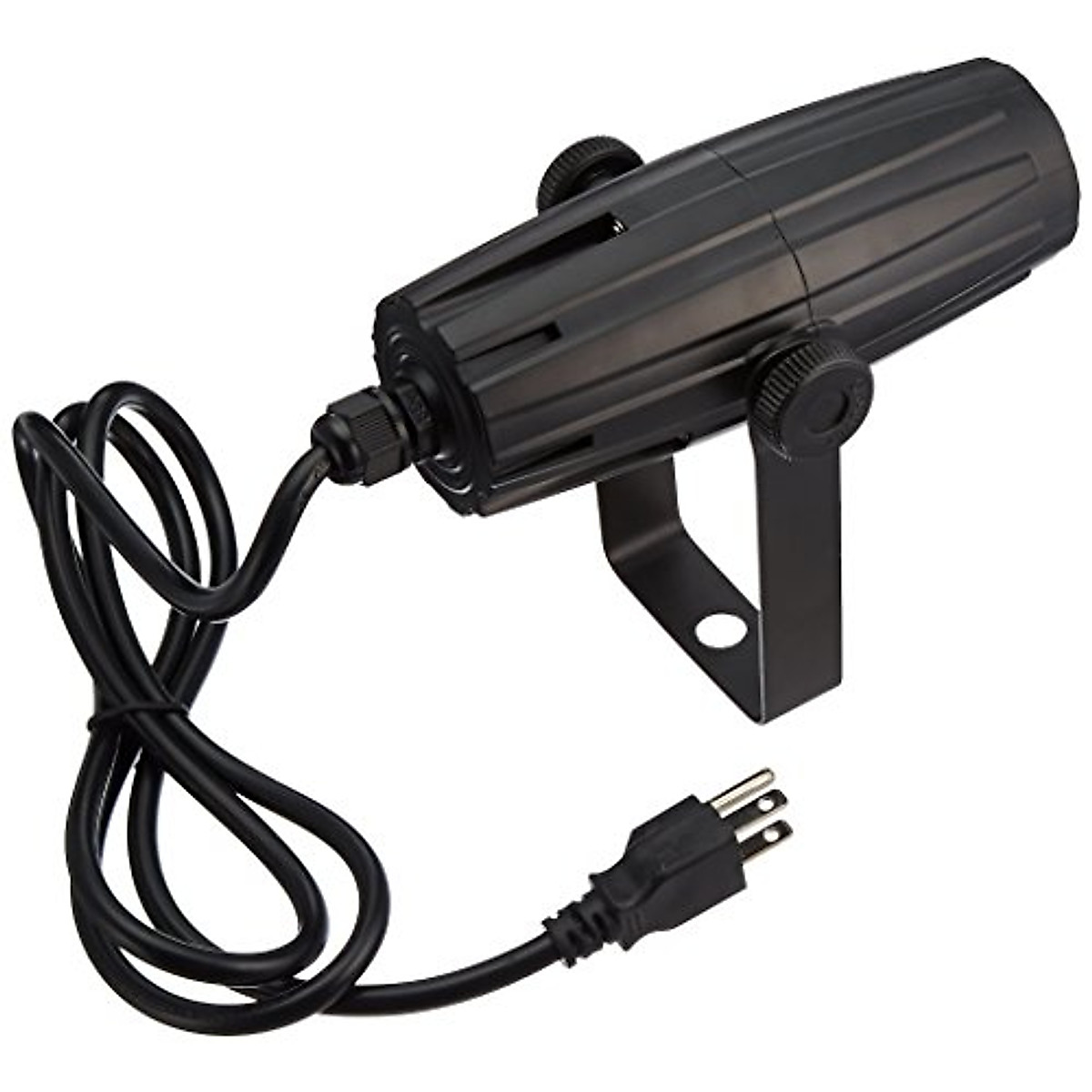 CHAUVET DJ LED Pinspot 2 Compact Hard-Edge LED Spot Light