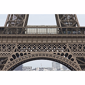 TAMRON - 18-200 mm F/3.5-6.3 Di III VC - for Sony E-Mount - Black - B011EMB