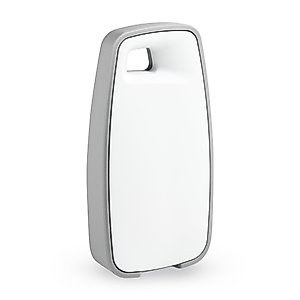 Samsung Electronics F-ARR-US-2 SmartThings Arrival Sensor