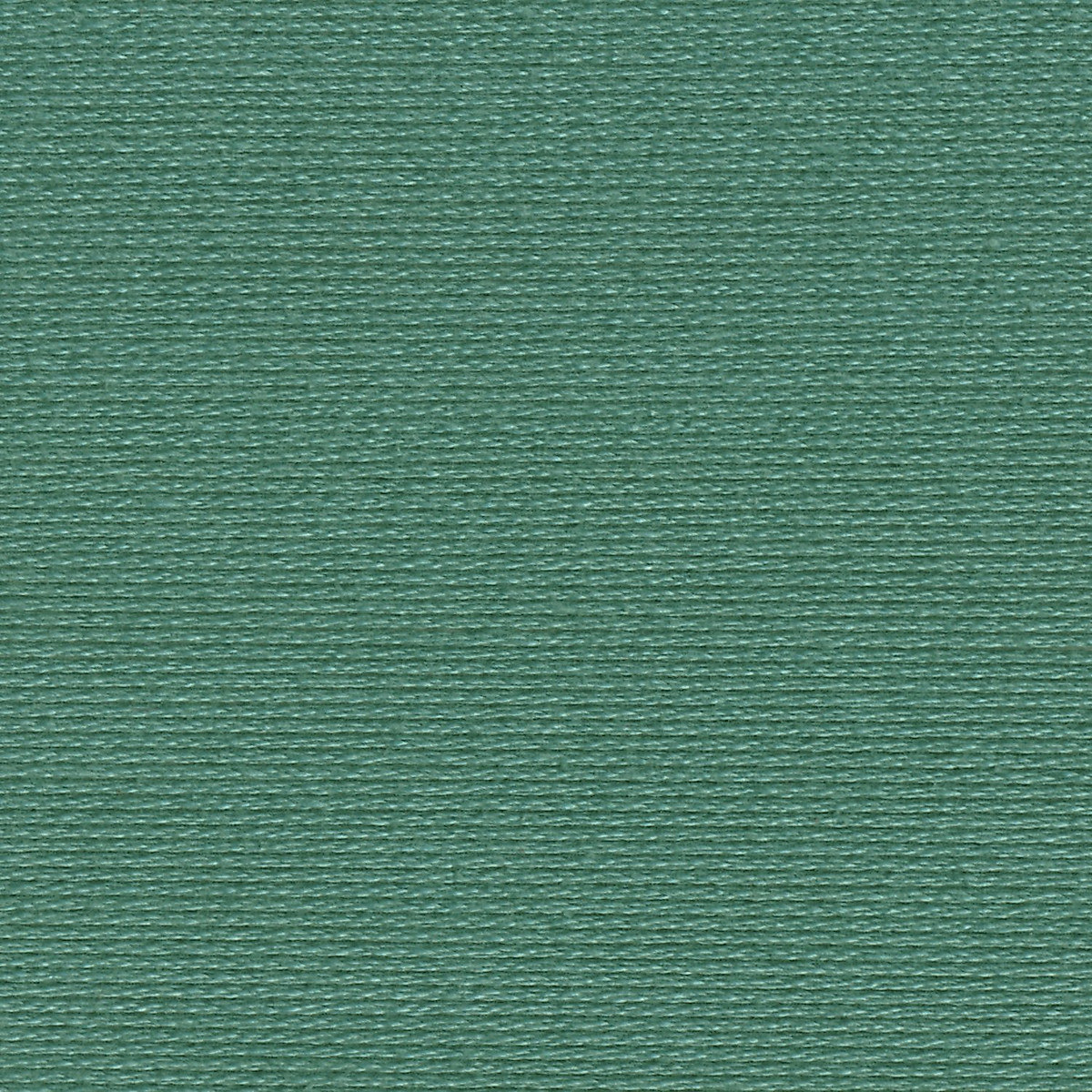 Lion Brand 24/7 Cotton Yarn, Yarn for Knitting, Crocheting, and Crafts, Jade, 3 Pack