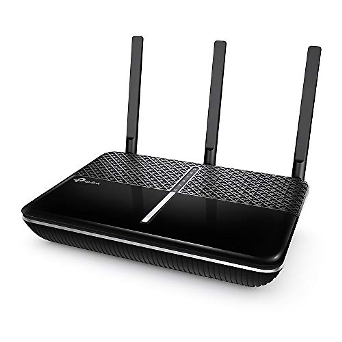 TP-Link AC2600 Smart WiFi Router (Archer A10) - MU-MIMO, Dual Band Wireless Router, Gigabit Ethernet Ports, Long Range Coverage, VPN Server