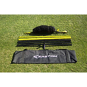 Easton | 7 FOOT XLP NET | BASEBALL SOFTBALL