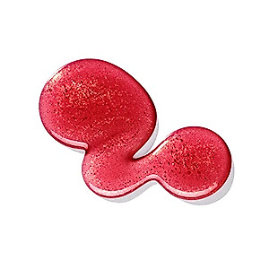 Molton Brown Merry Berries & Mimosa Bath & Shower Gel 10 fl. oz.