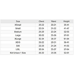 Spirit Halloween Teenage Mutant Ninja Turtles Kids Leonardo Costume | Officially Licensed | TMNT | Group Costumes - S