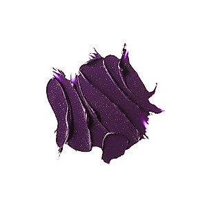 MAC Satin Lipstick Cyber 3G