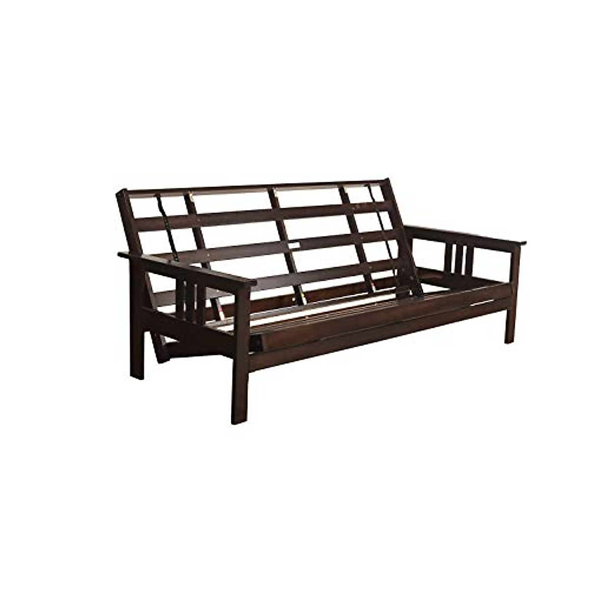 Kodiak Furniture Monterey Futon Frame