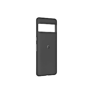 Google Pixel 7 Case - Protective Phone Case - Obsidian