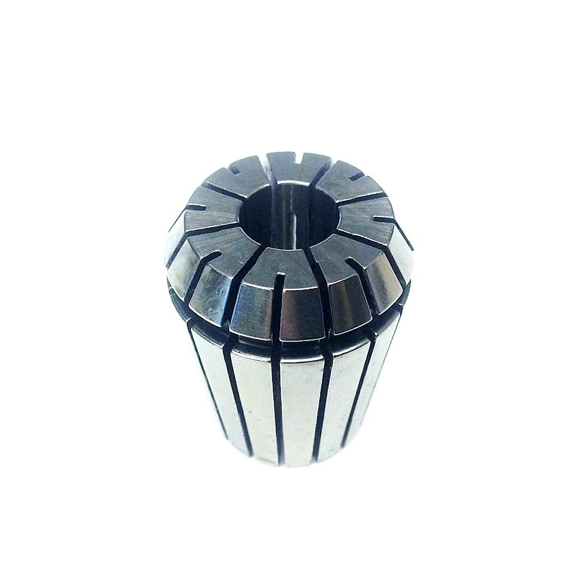 HHIP 3900-5188 ER-20 Spring Collet, 3/8"