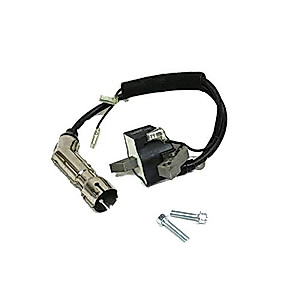 Genuine OEM TORO Parts - Ignition and MOUNTING Hardware K 119-1960