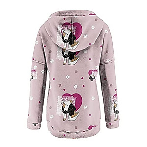 Oversized White Tee Suetas De Unoga Leggings Valentine Day Graphic Shirt Registered Sweatshirt Novelty Sweatshirts Sweater Over Dress Cowl Hoodie