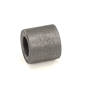 Ice O Matic Bearing Only