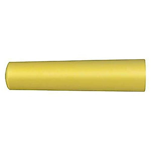 Railroad Chalk, Yellow, PK144