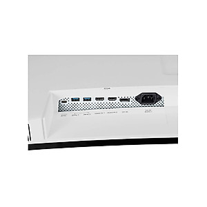 49BL95C-W 49In LED LCD Mon 51x14 HDMI