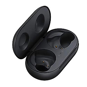 Samsung Galaxy Buds SM-R170 Charging Case Only - Black