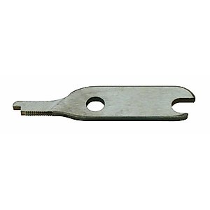 KNIPEX Spare Blade for 90 55 280