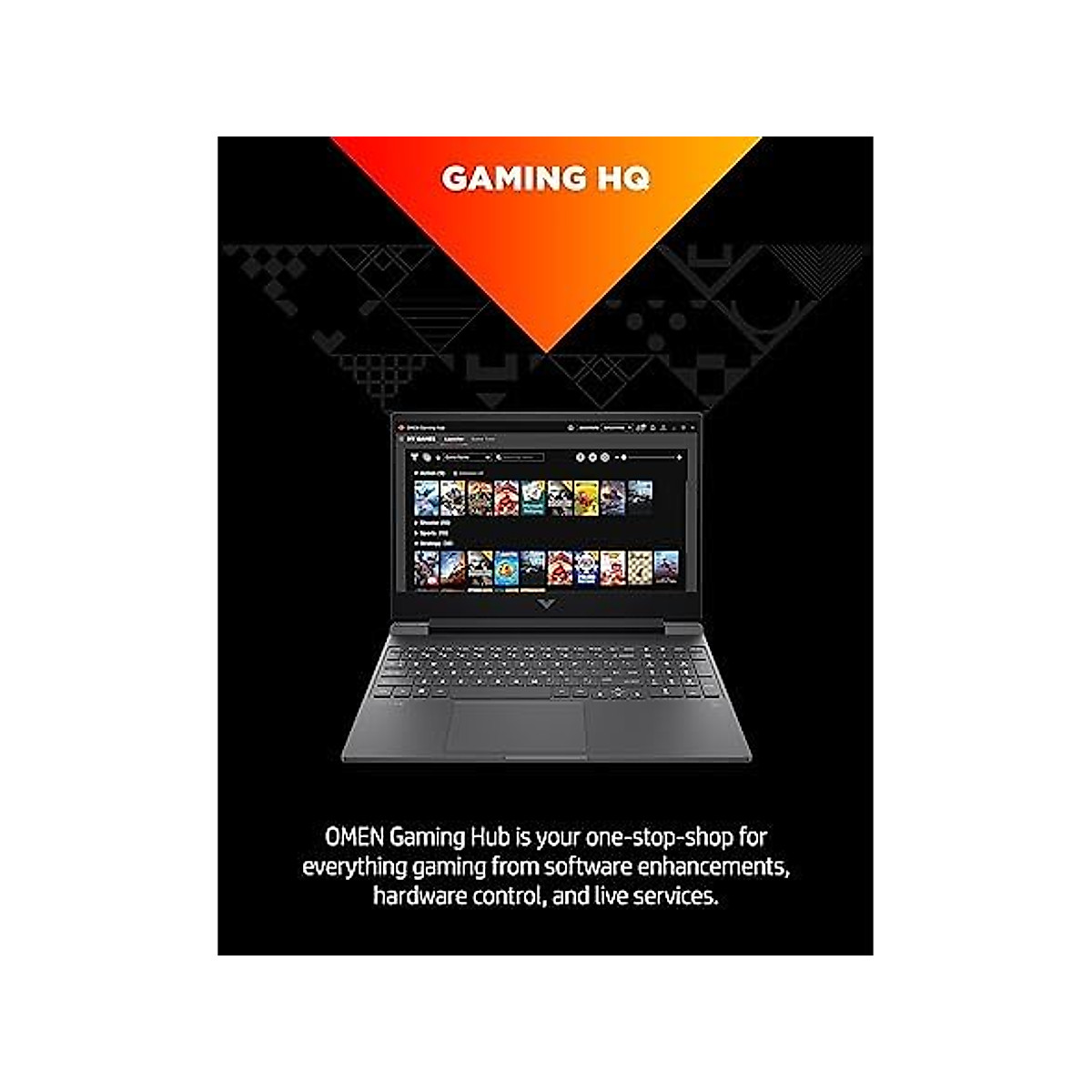 NewAcer Chromebook 315 Student Business Laptop, 15.6" Full HD IPS Touchscreen Display, Intel Celeron N4000, 4GB RAM, 32GB eMMC, Wi-Fi5, Upto 12.5 Hours Battery, Chrome OS, Wireless Bluetooth Type-C