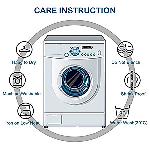 TVPFM Sofa Armrest Covers for Chairs,1 Pair Sofa Arm Covers Furniture Protector Slipcover with Pockets Washable Armchair Couch Armrest Chair Covers for Recliner-AV