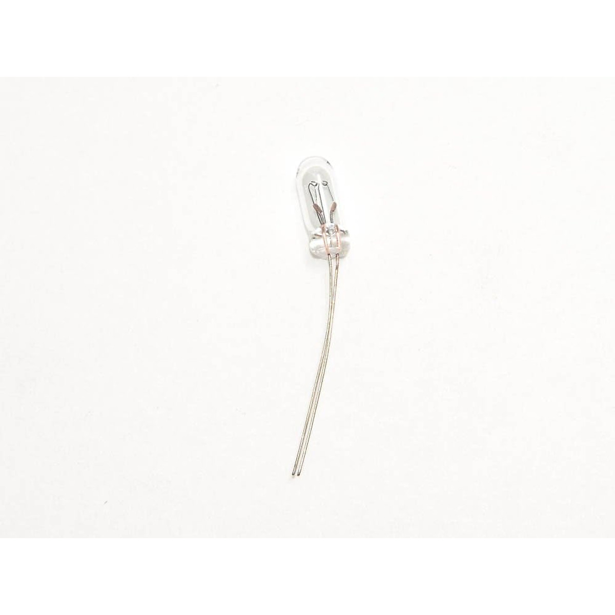 CEC Industries #2182 (D) Bulbs, 14 V, 1.12 W, T-1.75 shape (Box of 10)