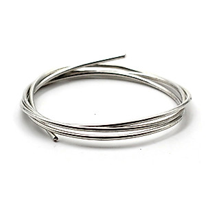 (4x) Bourns 500K SHORT SPLIT Shaft Audio Potentiometers + (2x) .022uf Orange Drop Capacitors - For Electric Guitar