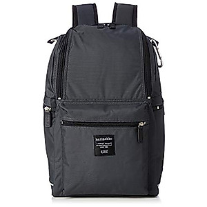 Marimekko BUDDY Women's Backpack, Gray