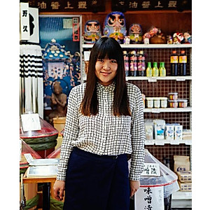 Tofu Tasty: Imaginative tofu recipes for every day