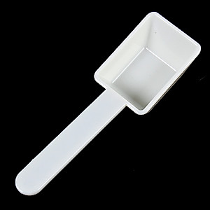 Ice Crusher, GDAE10 Stainless Steel ABS Shaver Ice Maker Machine Manual Snow Cone Machine Icee Slushie Shaved Ice for Home Bar Restaurant Party Cold Drinks, Fast Crushing, Easy Clean