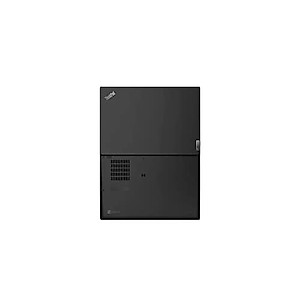 Latest Lenovo ThinkPad T14s Gen 2 Laptop | 14" FHD IPS Display | Intel 4-Core i7-1185G7 | Iris Xe Graphics | 16GB DDR4 512GB NVMe SSD | WIFI6 | Thunderbolt4 | HDMI | Backlit KB w/ FPR | Windows 10 Pro