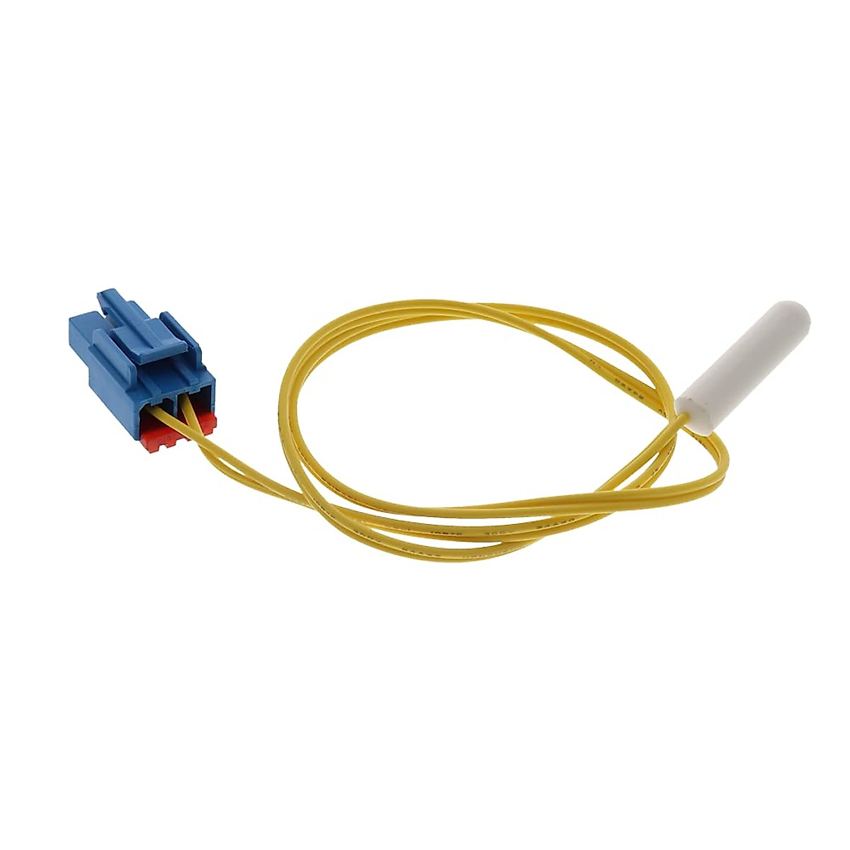 ERP DA32-00011C Refrigerator Temperature Sensor