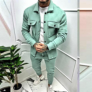 Sudadera 80 S Outfits for Men Sports Tracksuit for Men Sweatsuits Sweatsuit Mens Navy Sport Coats Tracksuit Mens Mens Sports Tracksuit Set Sweat Suit Near Me Brown Sweatsuit Mens Online Track Suit