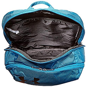 Under Armour Gametime Bp, Teal Vibe/Teal Vibe/Black (417), One Size