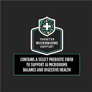 Pro Plan Veterinary Diets Purina EN Gastroenteric Fiber Balance Canine Formula Dog Food Dry - 6 lb. Bag