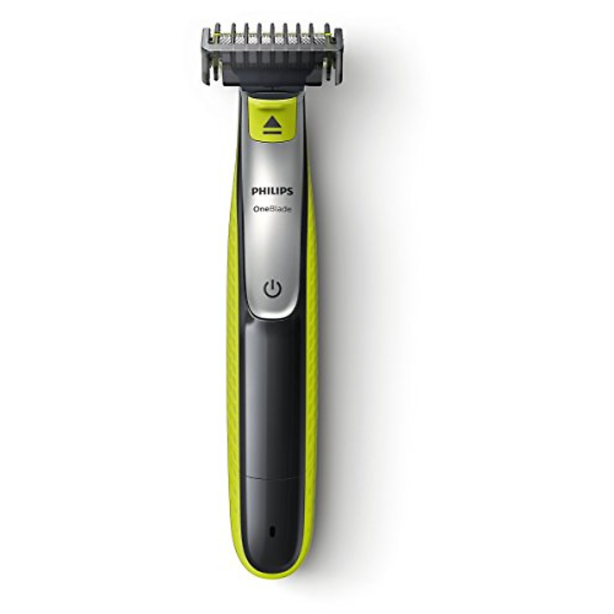 Philips One Blade, Qp2630, 1 Pound