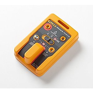Fluke PRV240FS Proving Unit for T6 Electrical Tester