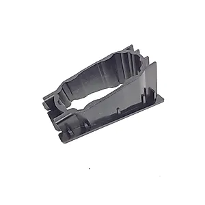 Seat Post Upper Bushing 1001555-0001 Works with Life Fitness Cybex Stationary Bike